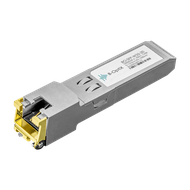 Модуль B-OptiX BO-SFP+T купить по низкой цене | Интернет-магазин ...