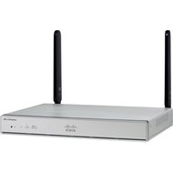 Маршрутизатор Cisco ISR C1101-4PLTEP купить по низкой цене | Интернет ...