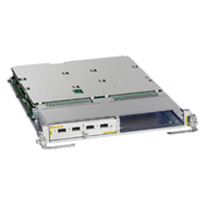 Модуль Cisco A9K-MOD400-SE купить в Telecom-Sales.ru | характеристики и ...