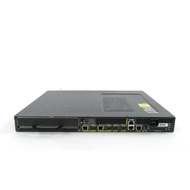 Маршрутизатор Cisco c7201 купить по низкой цене | Интернет-магазин ...