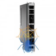 Модуль коммутационной матрицы Cisco Nexus N9K-C9508-FM купить в Telecom ...