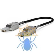 Кабель Cisco STACK-T3-50CM купить в Telecom-Sales.ru | характеристики и ...