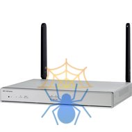 Маршрутизатор Cisco ISR C1111-8PLTEEA купить в Telecom-Sales.ru ...