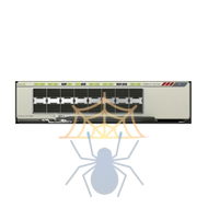 Модуль Cisco Catalyst 6880-X (Standard Tables) купить в Telecom-Sales ...