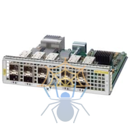Модуль Cisco EPA-10X10GE купить в Telecom-Sales.ru | характеристики и цены