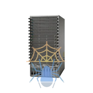Шасси Cisco Nexus N9K-C9516 купить в Telecom-Sales.ru | характеристики ...