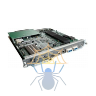 Модуль Cisco Catalyst SUP2T VS-S2T-10G купить в Telecom-Sales.ru ...