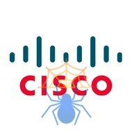 Монтажный комплект Cisco ACS-1100-RM-19 купить в Telecom-Sales.ru ...