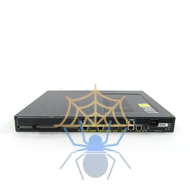 Маршрутизатор Cisco 7201 купить в Telecom-Sales.ru | характеристики и цены