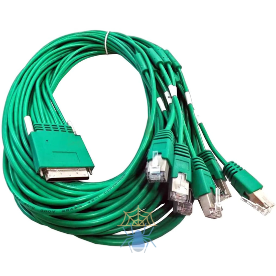 Модуль Cisco NIM-16A купить в Telecom-Sales.ru | характеристики и цены