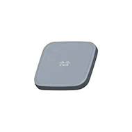 Антенна Cisco C-ANT9101 купить по низкой цене | Интернет-магазин ...