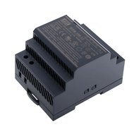 Блок питания на DIN-рейку MeanWell HDR-100-12 купить в Telecom-Sales.ru ...