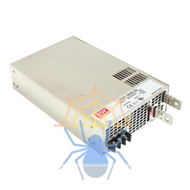 Блок питания MeanWell RSP-3000-24 купить в Telecom-Sales.ru ...