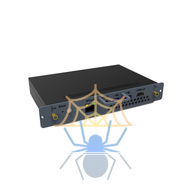 Модуль расширения Yealink Mcore-OPS купить в Telecom-Sales.ru ...