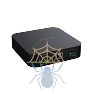 Коммутатор Yealink RCH40 купить в Telecom-Sales.ru | характеристики и цены