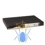 AudioCodes Mediant 2000 M2K/2SPAN-HW/SCALE/2-4SPAN купить по низкой ...